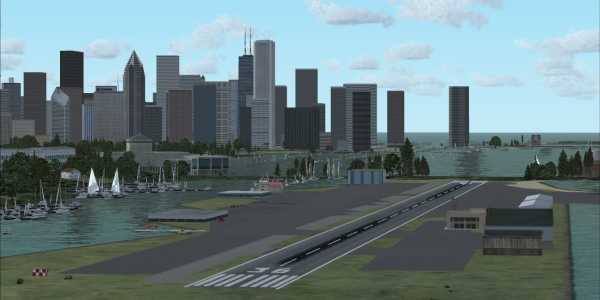 Best Free Add-ons for June 2013 – Welcome to Perfect Flight Best Free Add-ons for June 2013 – Welcome to Perfect Flight